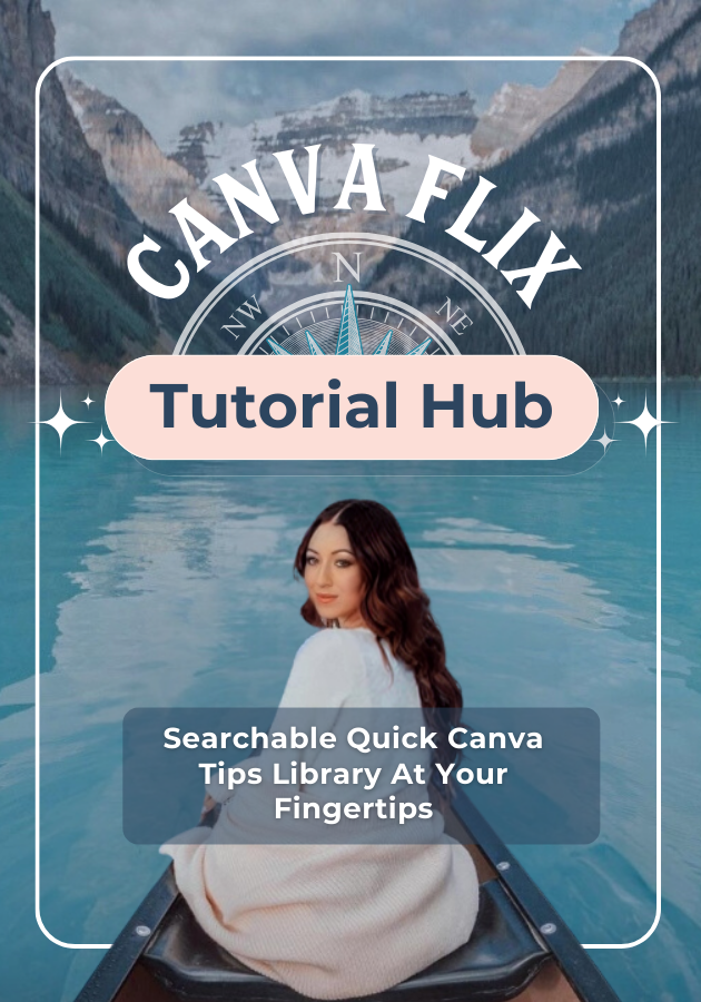 Instant Access Courses 